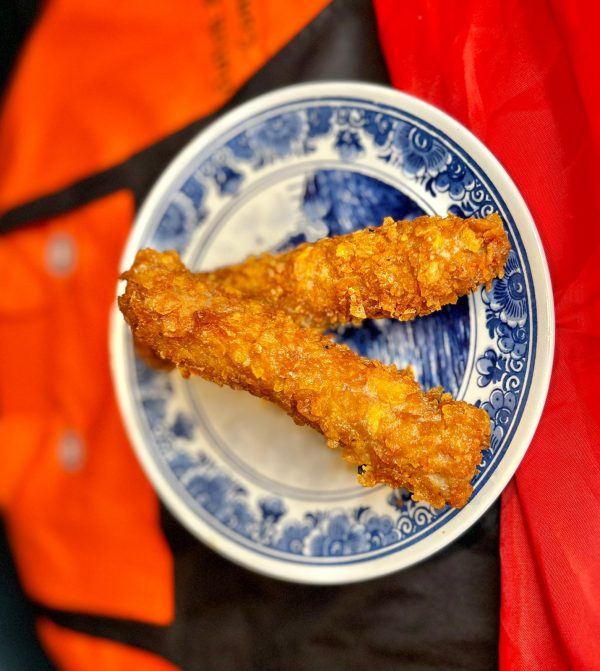 kipcorn - Dutch Snacks Company