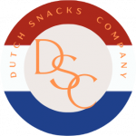 Home - Dutch Snacks Company