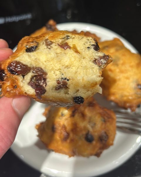 Home - Dutch Snacks Company